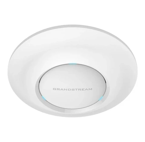 Grandstream GWN 7630 Access Point Telepol Sklep Telekomunikacyjny