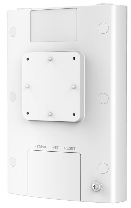 Grandstream GWN 7630LR Access Point Telepol Sklep Telekomunikacyjny